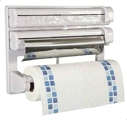 Tri Stand for Foil, Tissues and Nylon price in Egypt | Amazon Egypt ...