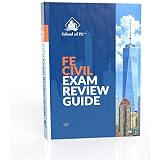 Civil Engineering FE Exam Preparation Workbook: Iqbal, Mo, Iqbal, Ali ...