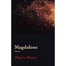 Amazon.com: Magdalene: Poems (9780393285307): Marie Howe: Books