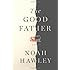 Amazon.com: A Conspiracy of Tall Men (9780671038243): Noah Hawley: Books