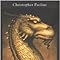 Brisingr. L'eredità (Vol. 3) : Paolini, Christopher, Scotto di Santillo ...