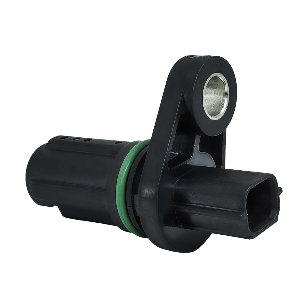 PFVF Crankshaft Position Sensor 12615626 PC920 Compatible with 2010 ...