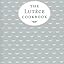 The Lutece Cookbook: Andre Soltner, Seymour Britchky: 9780679422730 ...