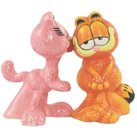 Top 10 Best Collectible Garfield Items - Top Reviews | No Place Called Home