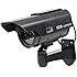 Friedland Response CA6 Large Heavy Duty Dummy CCTV Camera: Amazon.co.uk ...