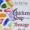 Amazon.com: Chicken Soup for the Teenage Soul: Stories of Life, Love ...