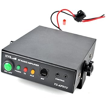 Amazon.com: MFJ-347 HAMSTICK/DIPOLE MOUNT KIT (FOR ANY 2 HAMSTICKS AS A ...