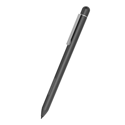 Surface Pro 11 Surface Pro Pen Stylus Pencil 4096 Pressure Points For ...