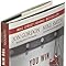 Amazon.com: You Win in the Locker Room First: The 7 C's to Build a ...