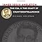 [(James Jesus Angleton, the CIA, and the Craft of Counterintelligence ...