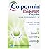 Colpermin IBS Relief, 20 Capsules: Amazon.co.uk: Health & Personal Care