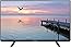 Philips 56 cm 22PFL3758/V7 Full HD LED TV: Amazon.in: Electronics