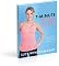 7-Minute Body Plan: Quick workouts & simple recipes for real results in ...