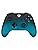 Official Xbox Wireless Controller - Ocean Shadow Special Edition ...