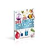 101 Great Science Experiments: A Step-by-Step Guide in Bahrain | Whizz ...