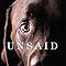 Unsaid: A Novel: Abramson, Neil: 9781599954097: Amazon.com: Books