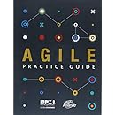 Amazon.com: Agile Practice Guide (9781628251999): Project Management ...