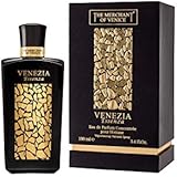 Kanbkam UAE - amazon.ae, noon.com Deals - Price History - Price Drops - Price Alerts