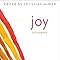 Amazon.com: Joy: 100 Poems (9780300248630): Christian Wiman: Books