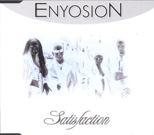 - Satisfaction [Single-CD] - Amazon.com Music
