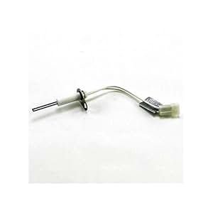 GOODMAN 0230K00001 IGNITOR SERVICE KIT FOR FURNACES - Replacement ...