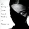 Rebel: My Escape from Saudi Arabia to Freedom: Mohammed, Rahaf ...