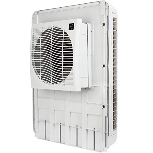 Mastercool Swamp Cooler | Airconditioneri