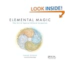 Elemental Magic, Volume I: The Art of Special Effects Animation: Joseph ...