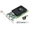 Amazon.com: Nvidia Nvs 310 By Pny, Graphics Card Quadro Nvs 310 512 Mb ...