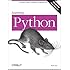 Learning Python: 9780596158064: Computer Science Books @ Amazon.com