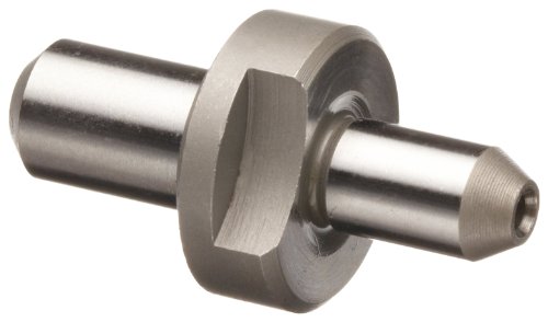 Best Locating Pins - Buying Guide | GistGear