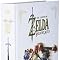 The Legend of Zelda: Breath of the Wild--Creating a Champion: Nintendo ...
