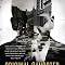 Original Gangster: The Real Life Story of One of America's Most ...