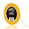 Gaffer Power Fine Line Masking Tape | Precision Detailing for Cars ...