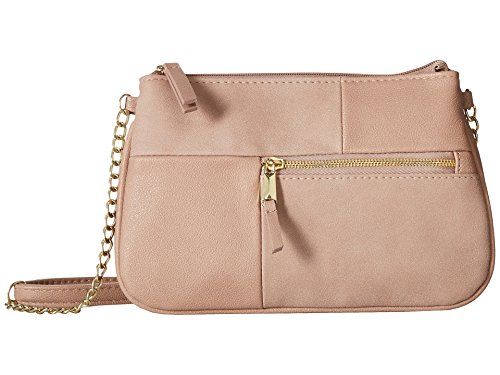 Jessica Simpson Weekender Bag. Jessica Simpson Chloe Mini Bag Tawny One ...
