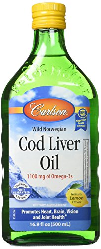 Yoli Diet Review Guide – Cost, Ingredients & Discounts [FAQ’s]