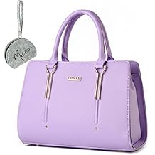 Amazon Purses Clearance Handbags | semashow.com
