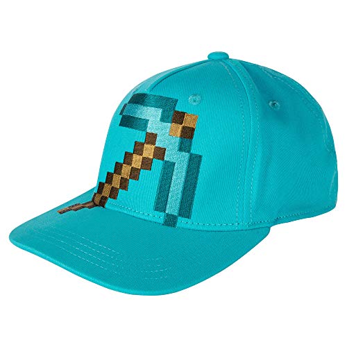 The Ultimate List of Minecraft Gifts