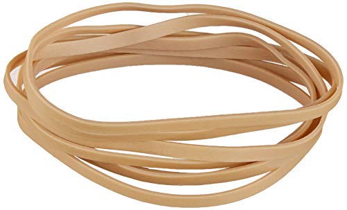 8 inch rubber bands Cheaper Than Retail Price> Buy Clothing ...