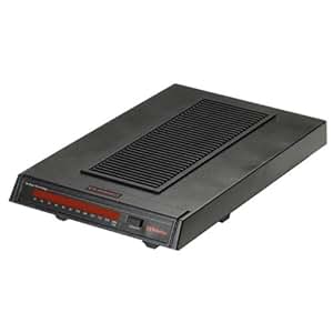 Amazon.com: US Robotics 56K Courier V90 Everything External Modem ...
