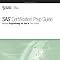 Amazon.com: SAS Certification Prep Guide: Base Programming for SAS 9, Third Edition ...