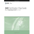 Amazon.com: SAS Certification Prep Guide: Base Programming for SAS 9, Third Edition ...