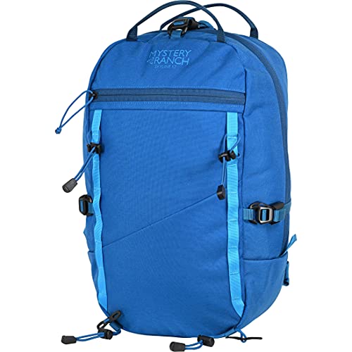 MYSTERY RANCH SKYLINE 17 Climbing Pack with Built in Hydration Sleeve ...