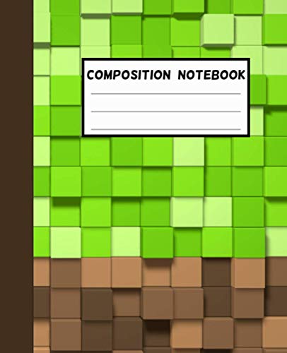 Minecraft Drawings On Graph Paper