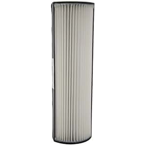 Amazon.com: Replacement for Therapure TPP440 Filter (TPP440FL): Home ...