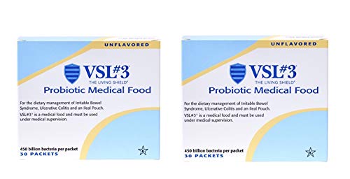 VSL #3 shop UAE | Buy VSL #3 products online in Dubai | Whizz.ae