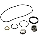 Amazon.com: Wayne 56874-002 Jet Pump Repair Kit: Home Improvement