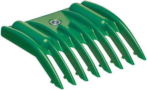 Diane Clipper Guide Rocker Bottom - Green (D7519) price in Saudi Arabia ...