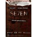 Se7en – Scripts on Screen