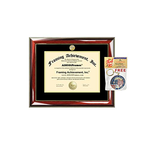 Amazon.com - State Board License Professional Engineers Certificate ...